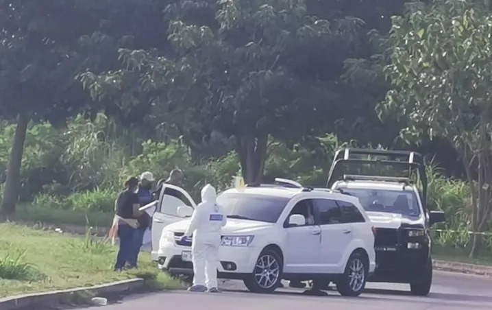 Aparece Con Vida Mujer Privada De Su Libertad En Chetumal Quadratin