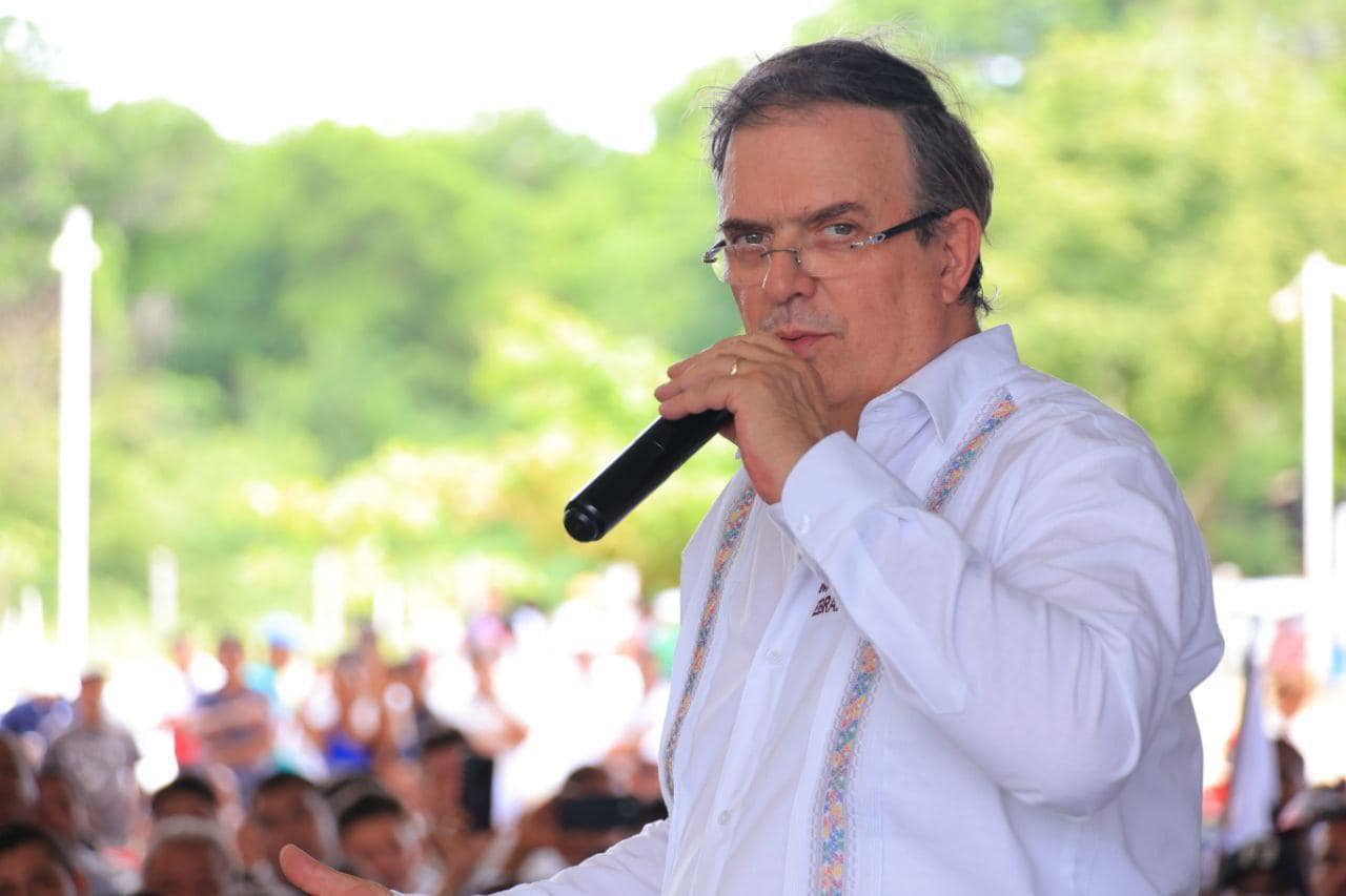 Tribunal Electoral Pide A Morena Atender Trámite De Impugnación De