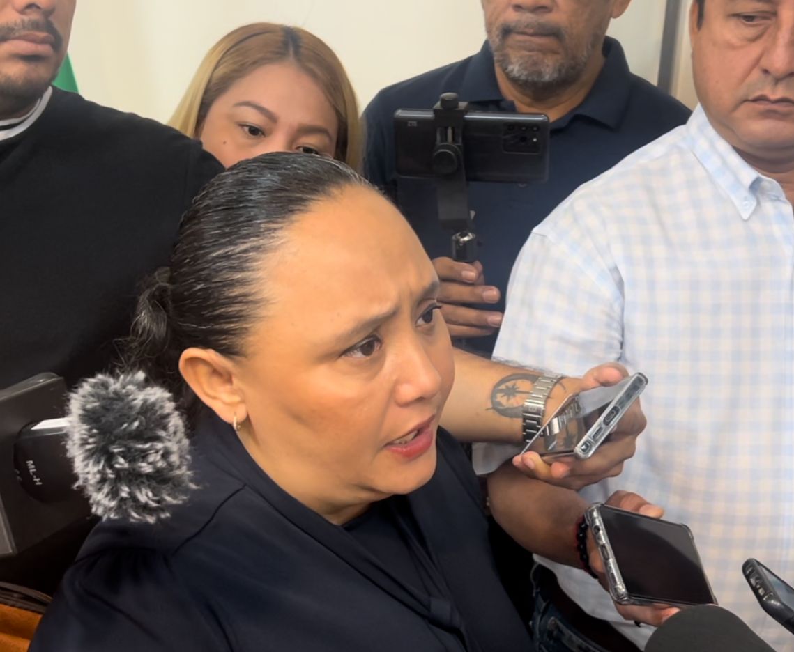 Presos Sin Sentencia Votarán En Próximas Elecciones De Quintana Roo